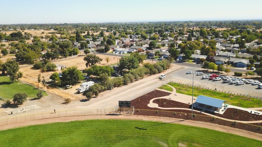 Public Hearing Set for RLERPD 2026-27 Preliminary Budget - Rio Linda ...